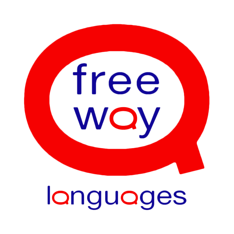 Open World C1 Advanced: Additional Resources - Freeway